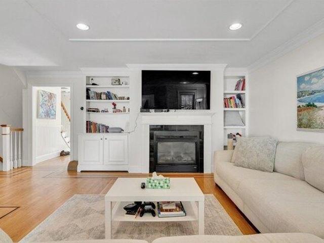 condo with 2 bedroom, Natick MA DS103967064