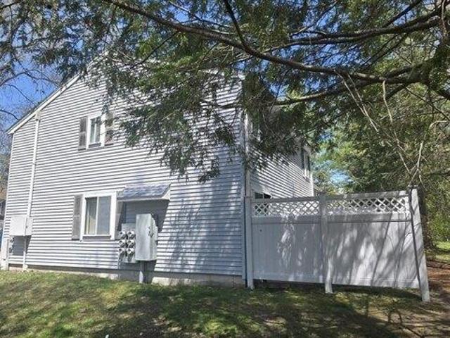 condo with 2 bedroom, Natick MA ES102825342