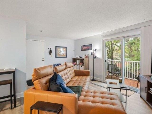 condo with 2 bedroom, Natick MA ES103495827