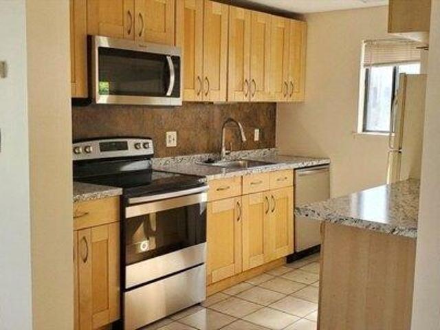 condo with 2 bedroom, Natick MA ES103663454