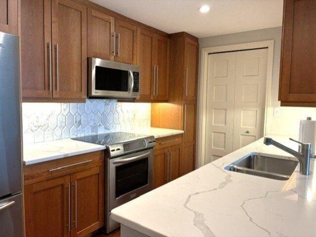 condo with 2 bedroom, Natick MA ES103663771