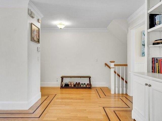 condo with 2 bedroom, Natick MA ES103967064