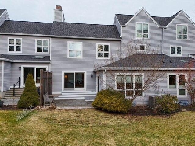 condo with 2 bedroom, Natick MA ES103158705