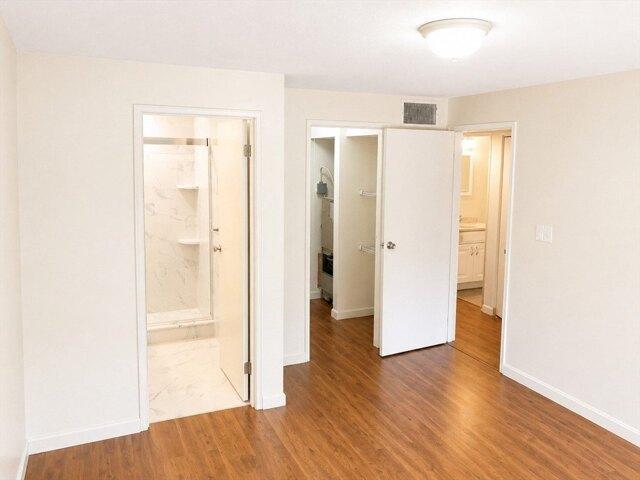 condo with 2 bedroom, Natick MA ES103186686