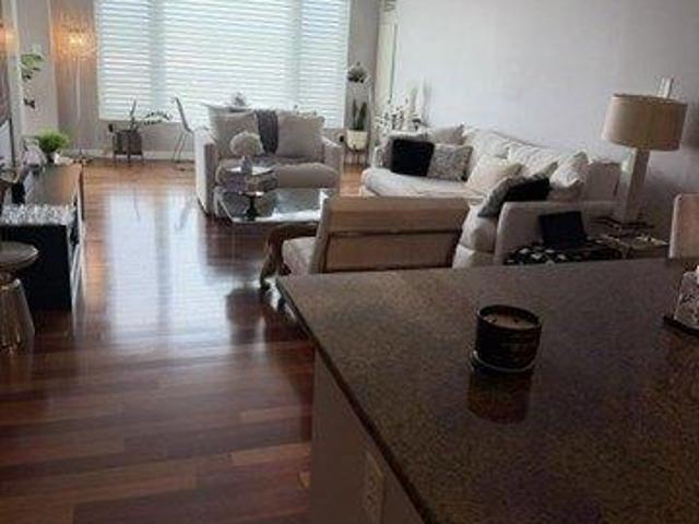 condo with 2 bedroom, Natick MA ES103222620