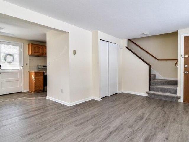 condo with 2 bedroom, Natick MA ES104011549