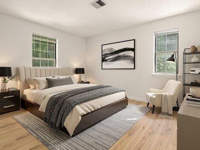 condo with 2 bedroom, Natick MA ES105060504