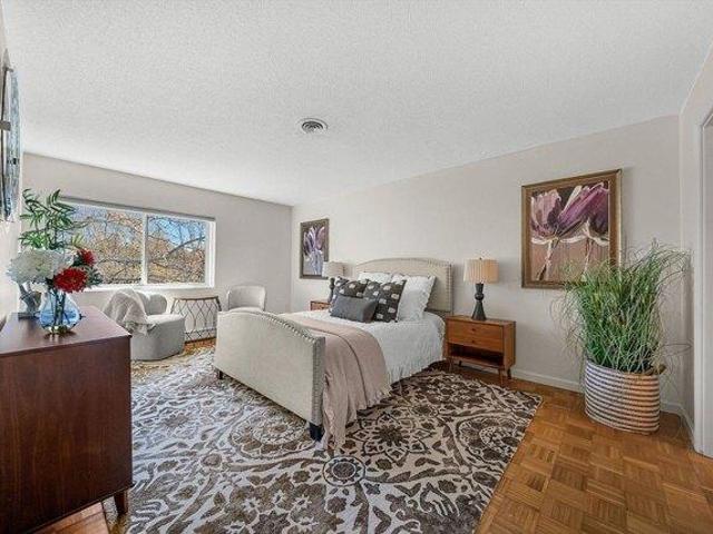 condo with 2 bedroom, Needham MA DLS102370898