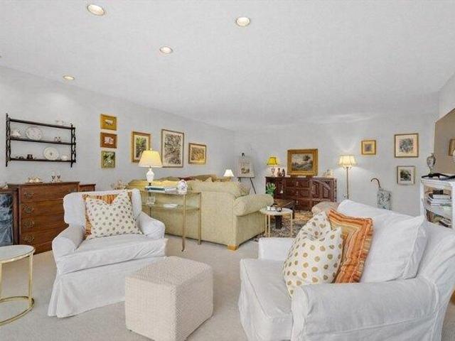 condo with 2 bedroom, Needham MA DS104078219
