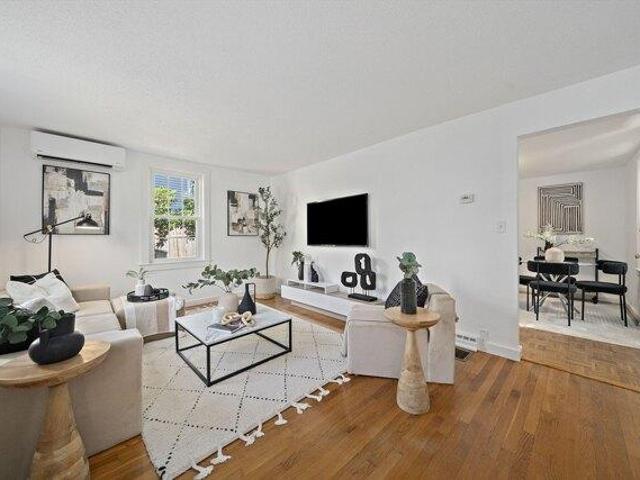 condo with 2 bedroom, Needham MA DS104233490