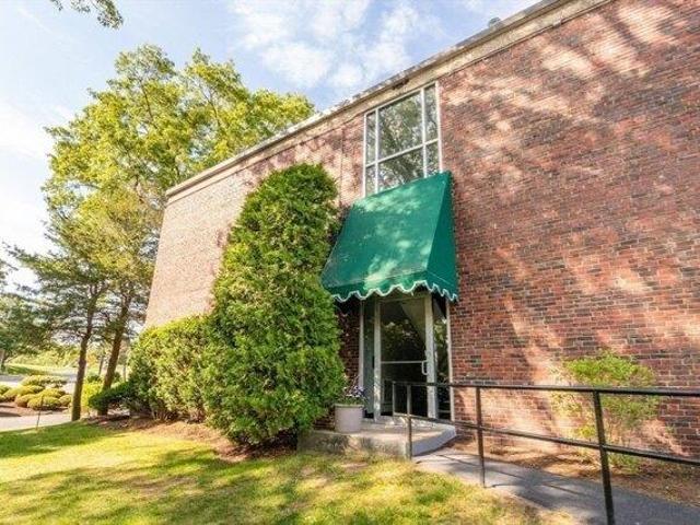 condo with 2 bedroom, Needham MA DS102315876