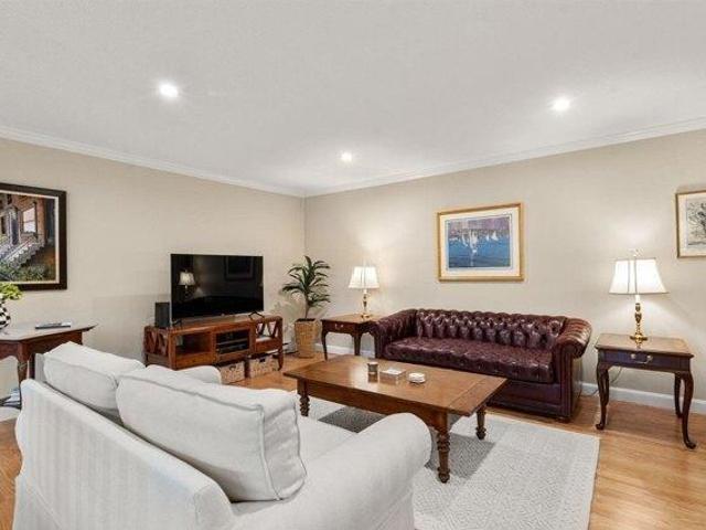 condo with 2 bedroom, Needham MA DS103848872