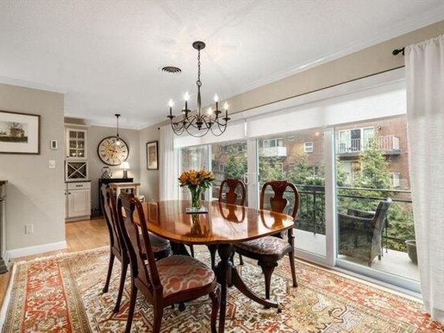 condo with 2 bedroom, Needham MA ES104539299