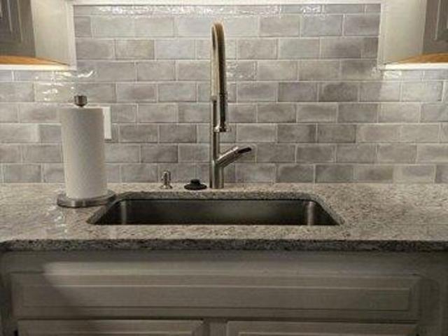 condo with 2 bedroom, Needham MA ES104539491