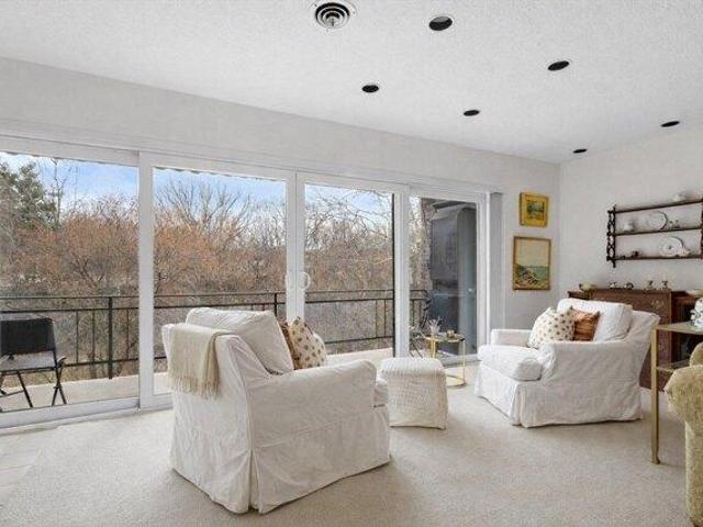 condo with 2 bedroom, Needham MA ES102825195