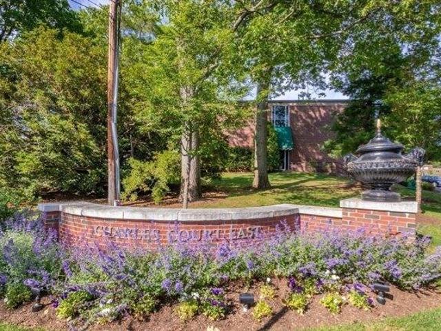 condo with 2 bedroom, Needham MA ES103849569