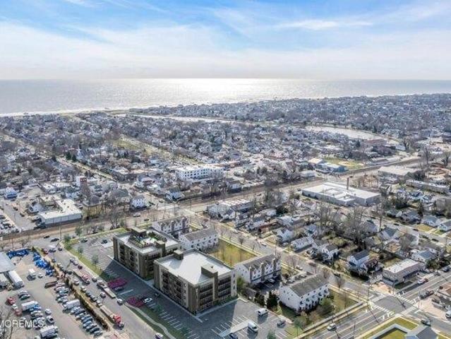 condo with 2 bedroom, Neptune City NJ DLS102316246