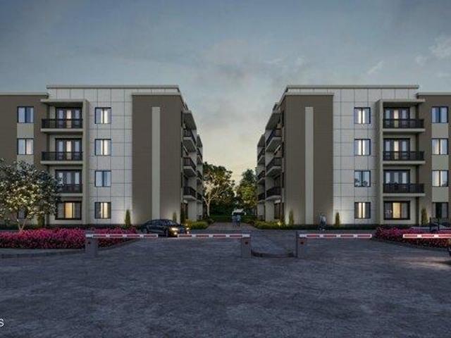 condo with 2 bedroom, Neptune City NJ DLS102530210