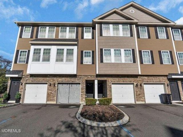 condo with 2 bedroom, Neptune City NJ DS102026687