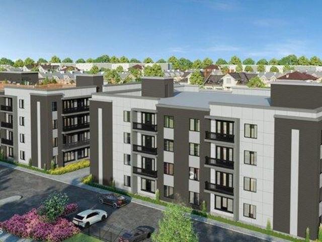 condo with 2 bedroom, Neptune City NJ DS102278953