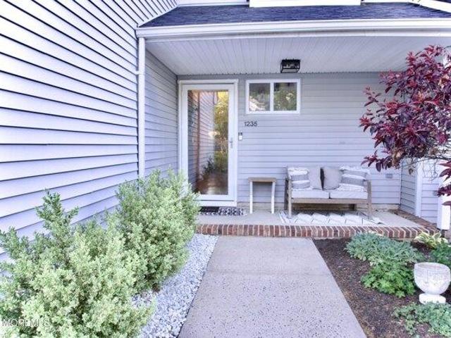 condo with 2 bedroom, Neptune City NJ DS103599819