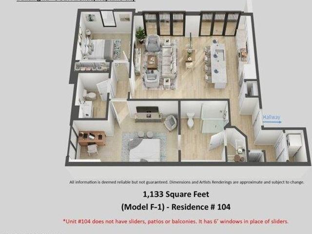 condo with 2 bedroom, Neptune City NJ ES105206610