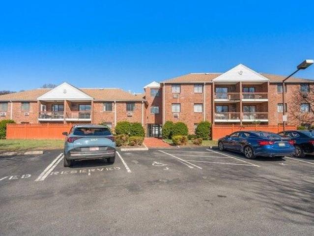 condo with 2 bedroom, Newton MA DLS102595824