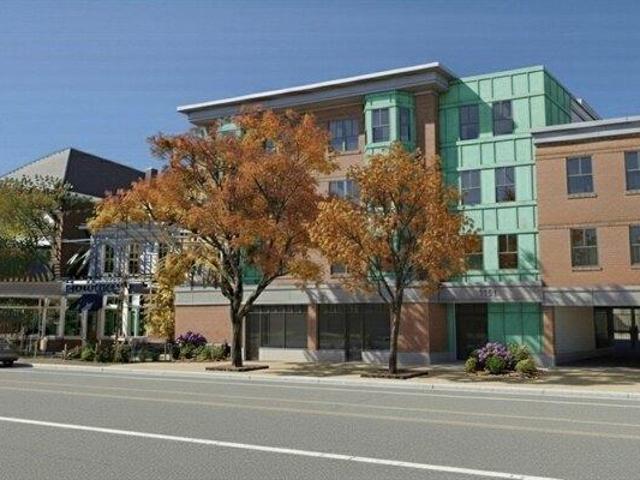 condo with 2 bedroom, Newton MA DLS102709210