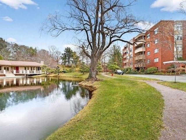 condo with 2 bedroom, Newton MA DLS102776672