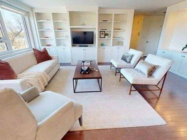 condo with 2 bedroom, Newton MA DLS102779343