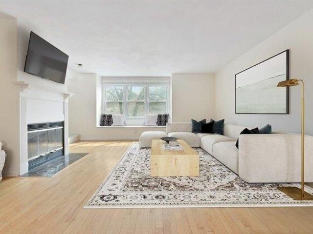 condo with 2 bedroom, Newton MA DLS102961024