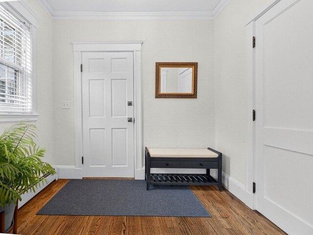 condo with 2 bedroom, Newton MA DLS103034651