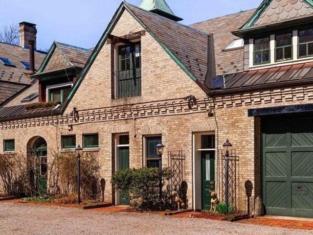 condo with 2 bedroom, Newton MA DS101747936