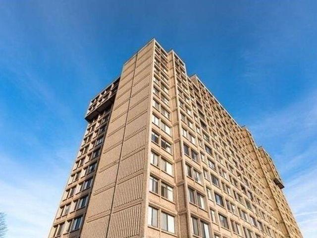 condo with 2 bedroom, Newton MA DS102562903