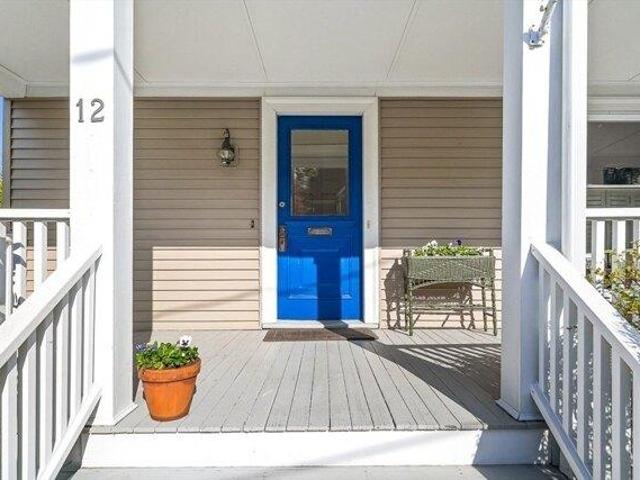 condo with 2 bedroom, Newton MA DS102253926