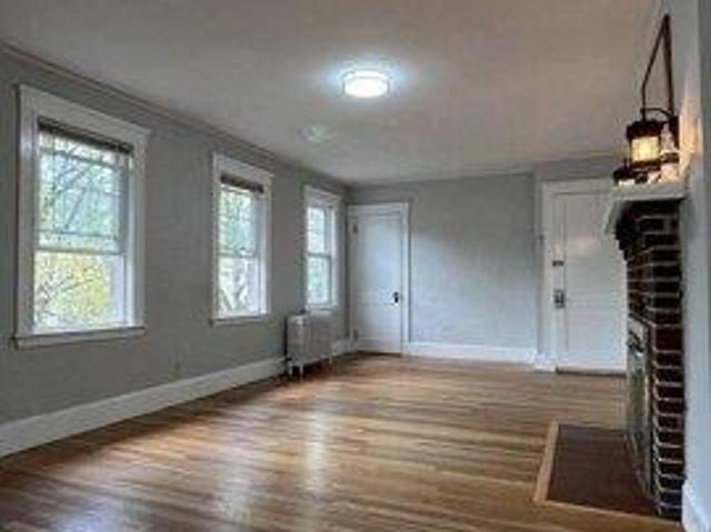 condo with 2 bedroom, Newton MA DS102254649