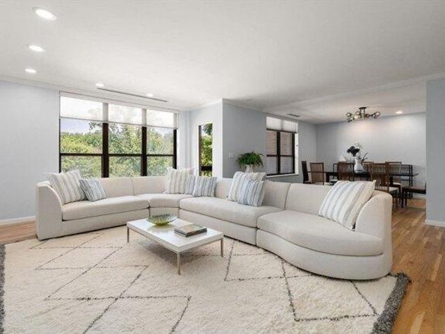 condo with 2 bedroom, Newton MA DS103433970