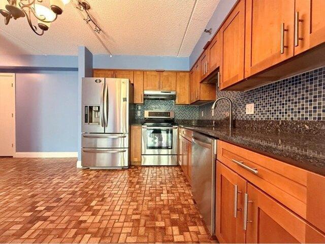 condo with 2 bedroom, Newton MA DS103443844