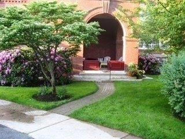 condo with 2 bedroom, Newton MA DS103444543