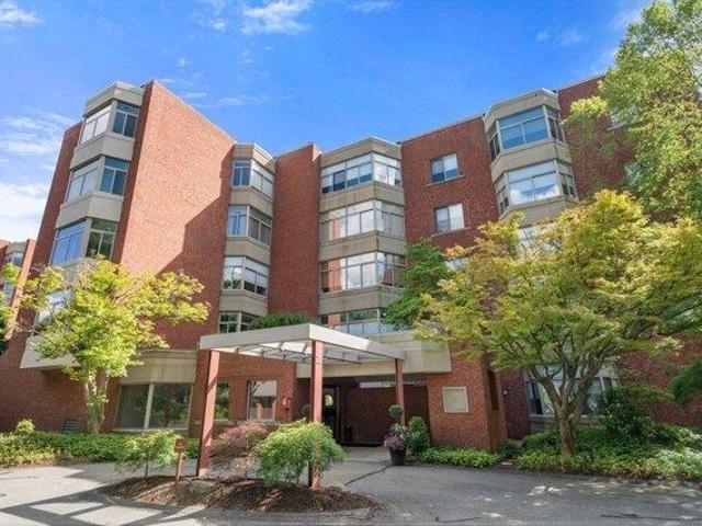 condo with 2 bedroom, Newton MA DS103807421