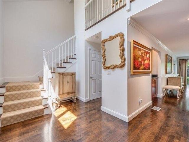 condo with 2 bedroom, Newton MA DS103807835