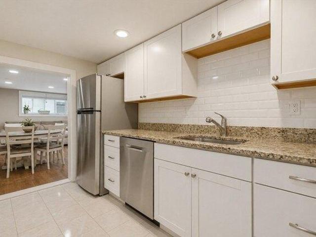 condo with 2 bedroom, Newton MA DS103100501