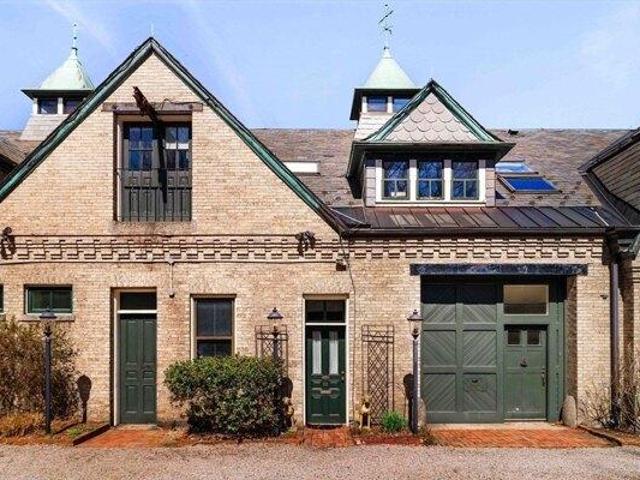 condo with 2 bedroom, Newton MA DS103126985