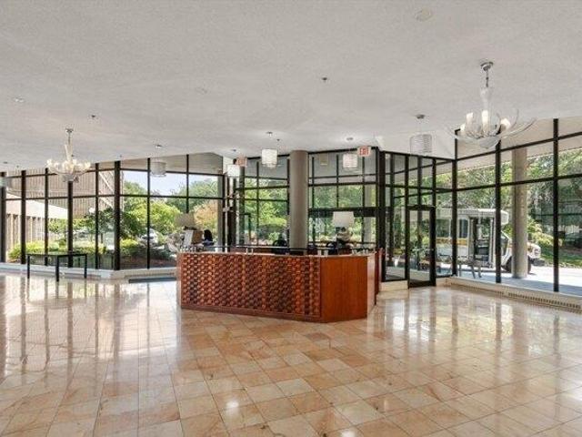 condo with 2 bedroom, Newton MA DS104440979