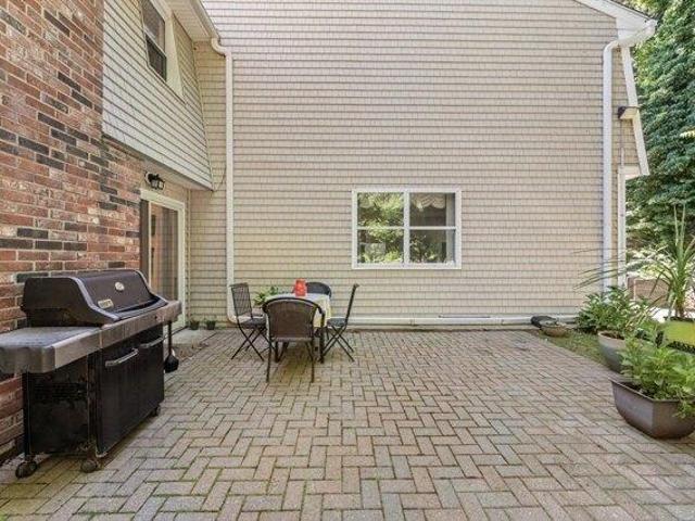 condo with 2 bedroom, Newton MA DS104188493