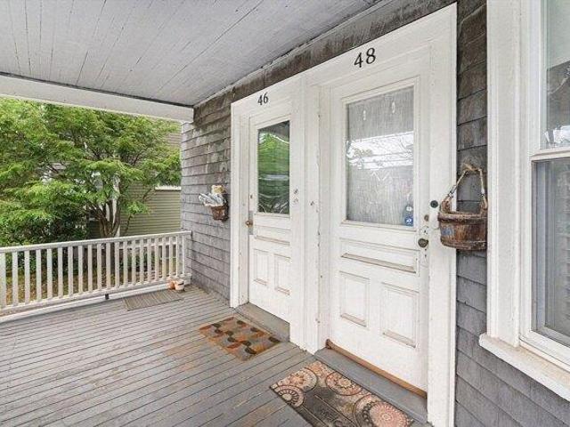 condo with 2 bedroom, Newton MA DS104261747