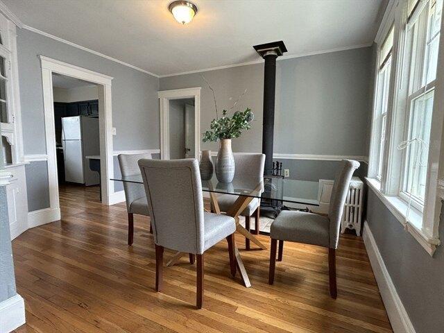 condo with 2 bedroom, Newton MA ES103438596