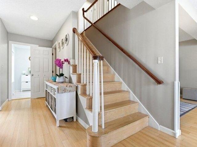condo with 2 bedroom, Newton MA ES103499502