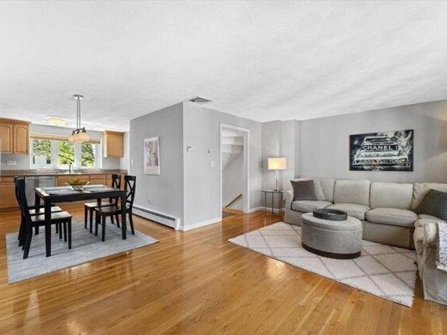 condo with 2 bedroom, Newton MA ES103806838
