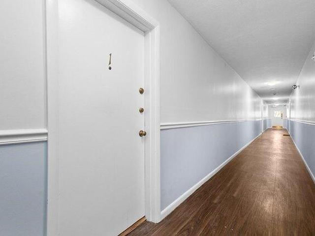 condo with 2 bedroom, Newton MA ES103016694